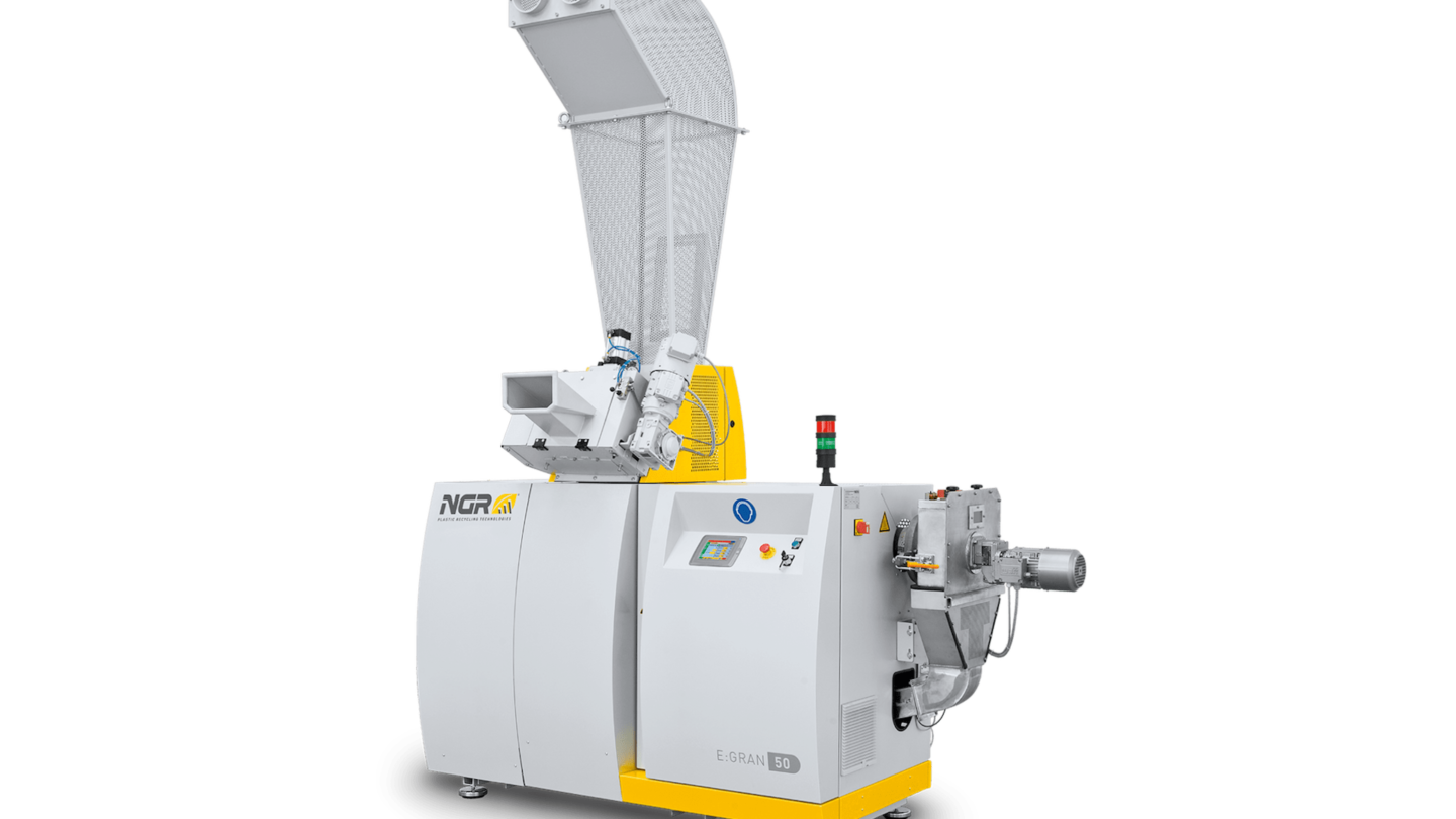 Service Center | NGR