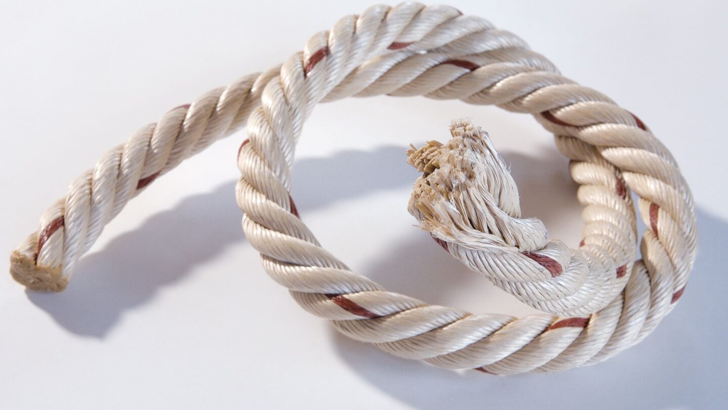 Next Generation Recyclingmaschinen GmbH