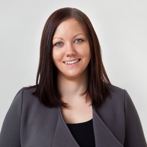 Customer Service Team | NGR