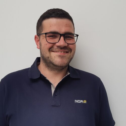 Next Generation Recyclingmaschinen GmbH