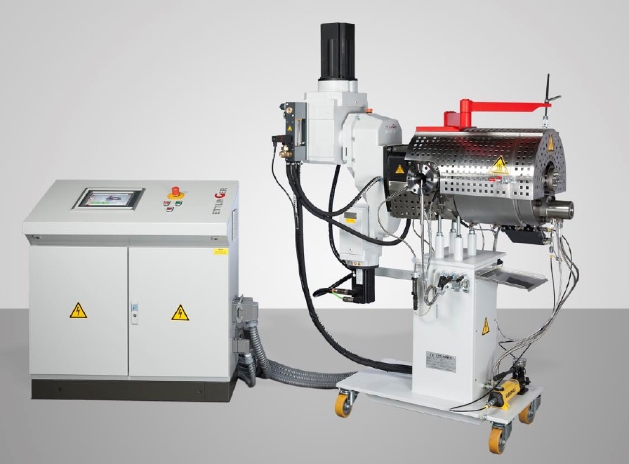 Filters & Filtration Systems | NGR